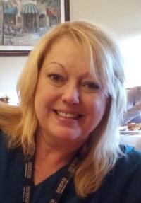 Sue Parrott | Obituaries | themountaineer.com