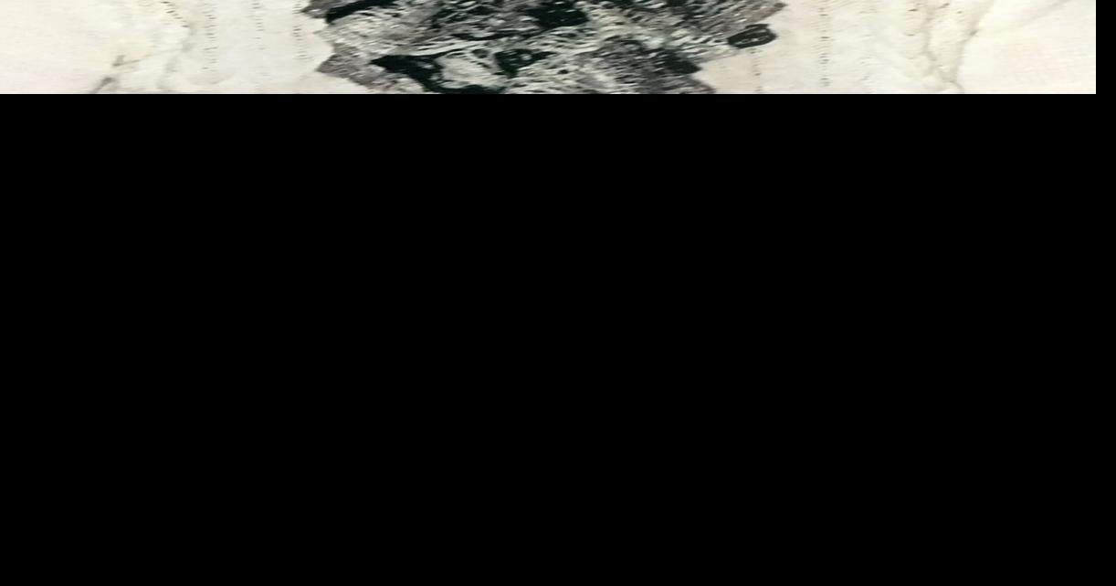 Mary Frances Bocook | Obituaries | themountaineer.com