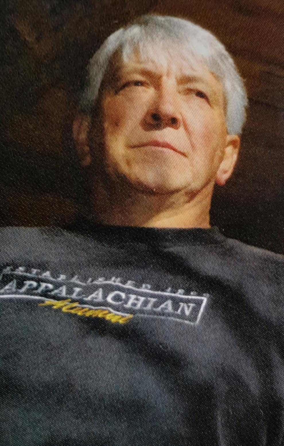 Bruce Sutton | Obituaries | themountaineer.com