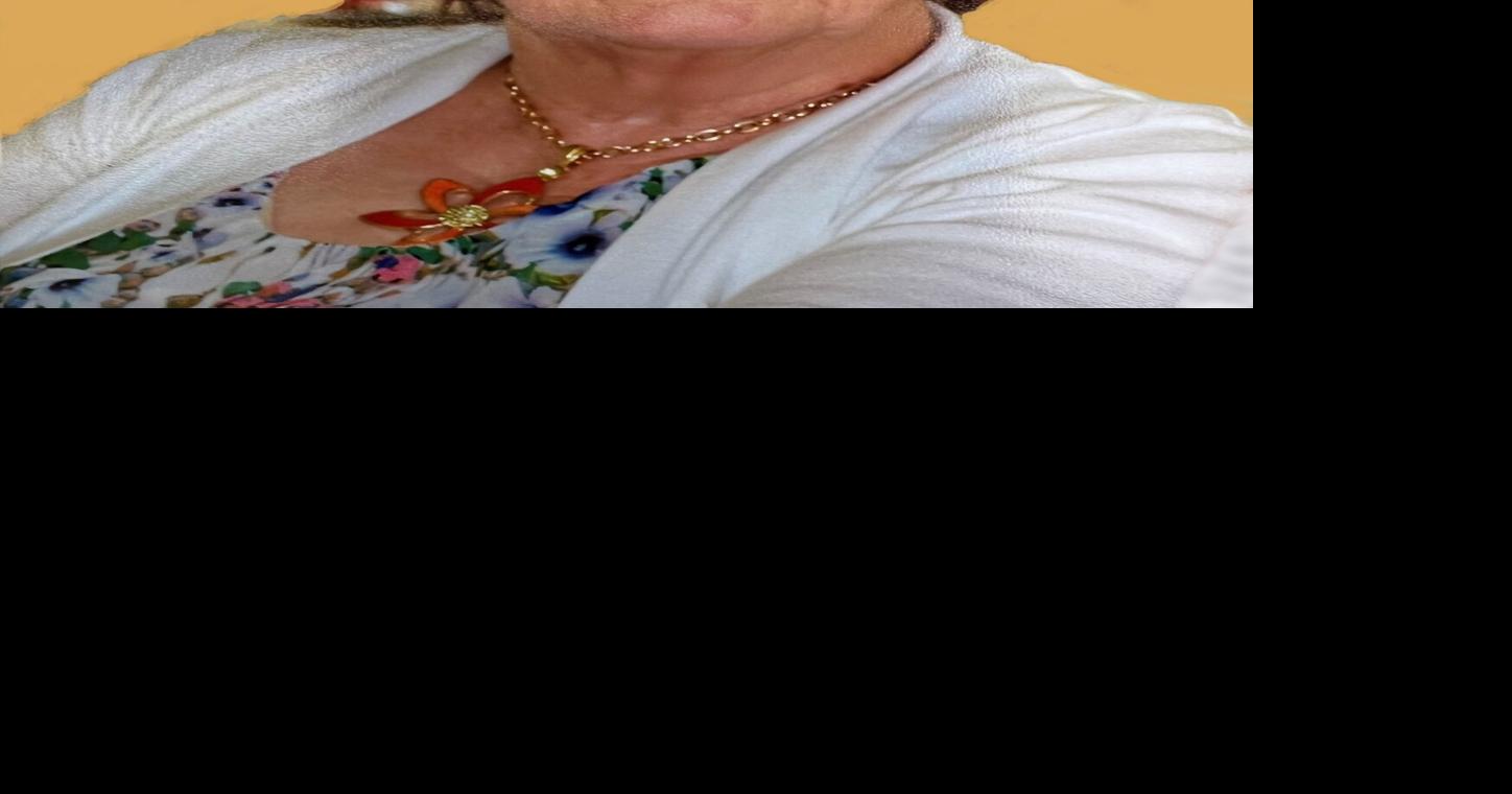 Gertrude Marie Frady Best | Obituaries | themountaineer.com