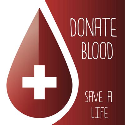 Severe blood supply shortage: donate this month to get $20 gift card ...