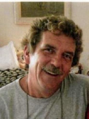 Richard "Rick" Joseph Geist | Obituaries | themountaineer.com