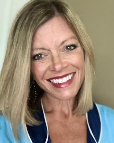 Meet the author of "Seeds and Spit" about a boy and his adventures in ...