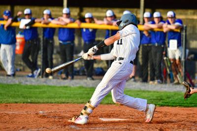 HOW TO WATCH: Three playoff games on deck tonight | Sports ...