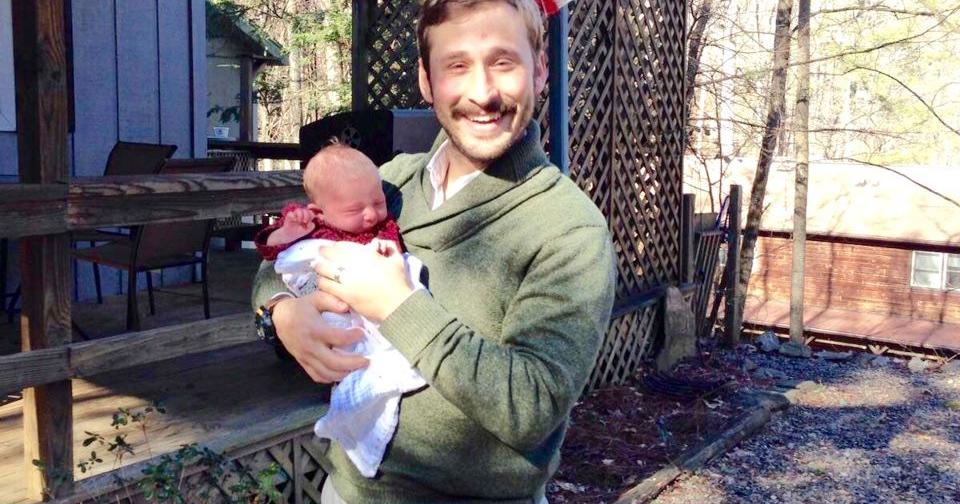 Meet Andrew Bowen | Lifestyles | themountaineer.com