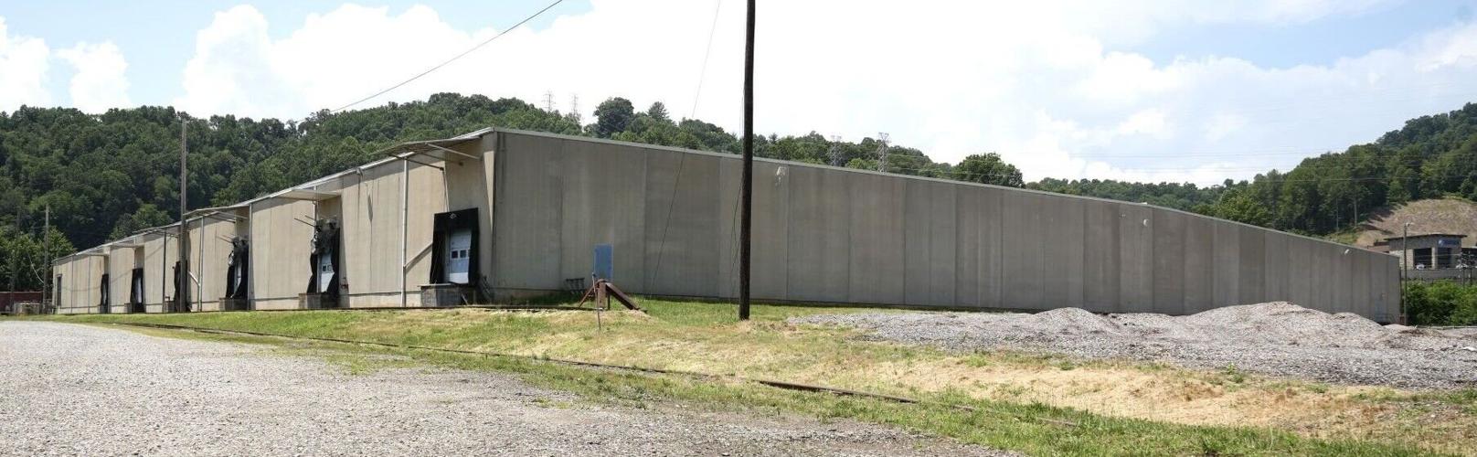 Canton leaders pick a firm to lead sewer plant transition — and it wasn ...