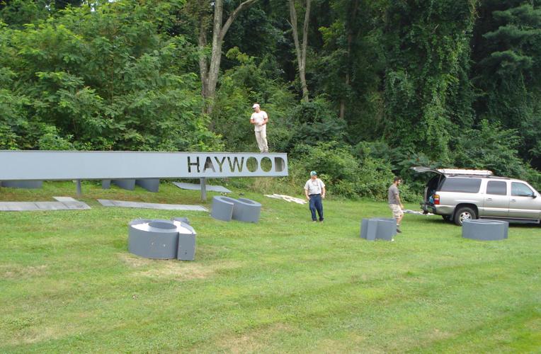 It's official: Duke LifePoint becomes new hospital owner | News ...