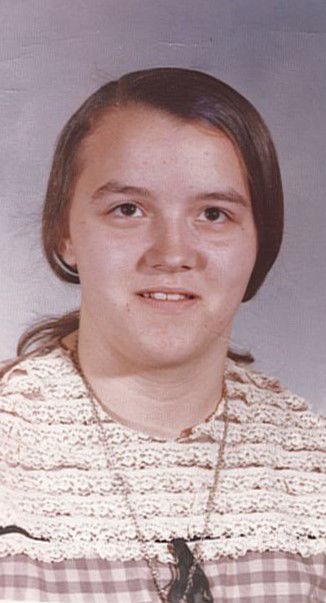 Sandra Roland | Obituaries | themountaineer.com