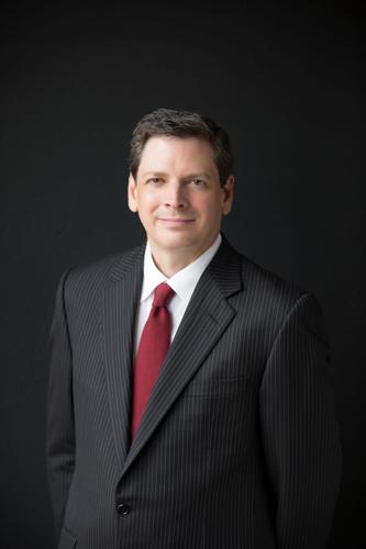 Letts to retire as superior court judge | News | themountaineer.com