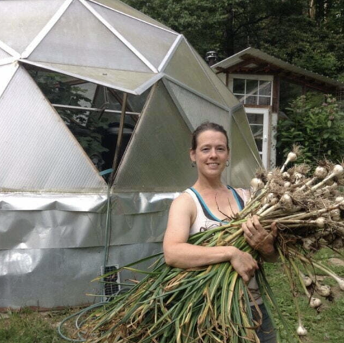 Free farm tours to learn the ropes of agritourism | Outdoors ...