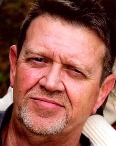 Joe R. Fletcher | Obituaries | themountaineer.com