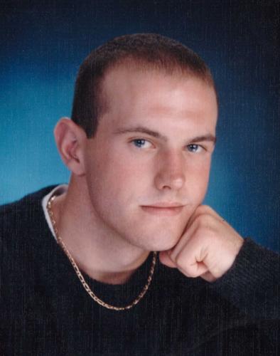 Wesley 'Wes' Wells | Obituaries | themountaineer.com