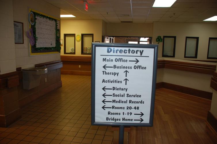 Troubled Brian Center under investigation, directors dismissed | News ...