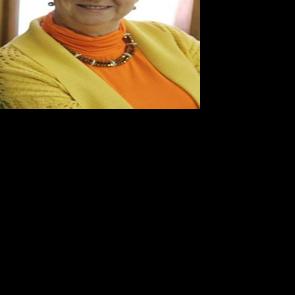 Mitzi Swanger Rogers | Obituaries | themountaineer.com