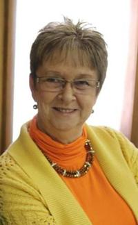 Mitzi Swanger Rogers | Obituaries | themountaineer.com