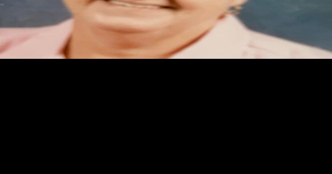 Edna Payne Albee | Obituaries | themountaineer.com