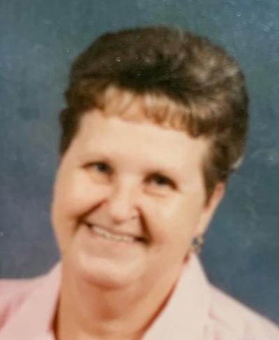 Edna Payne Albee | Obituaries | themountaineer.com