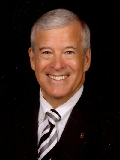 Mark B. Clasby | Obituaries | themountaineer.com