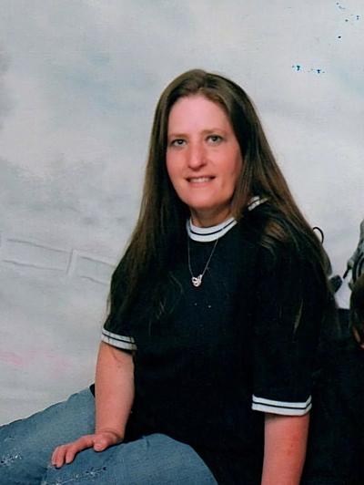 Marie Angela "Angie" Jaynes Leisey | Obituaries | themountaineer.com