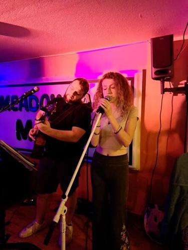 Tricia Ann Band to play hometown show | Arts Entertainment ...