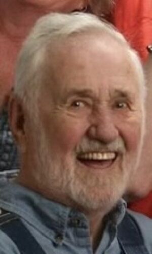 David Franklin Jaynes | Obituaries | themountaineer.com