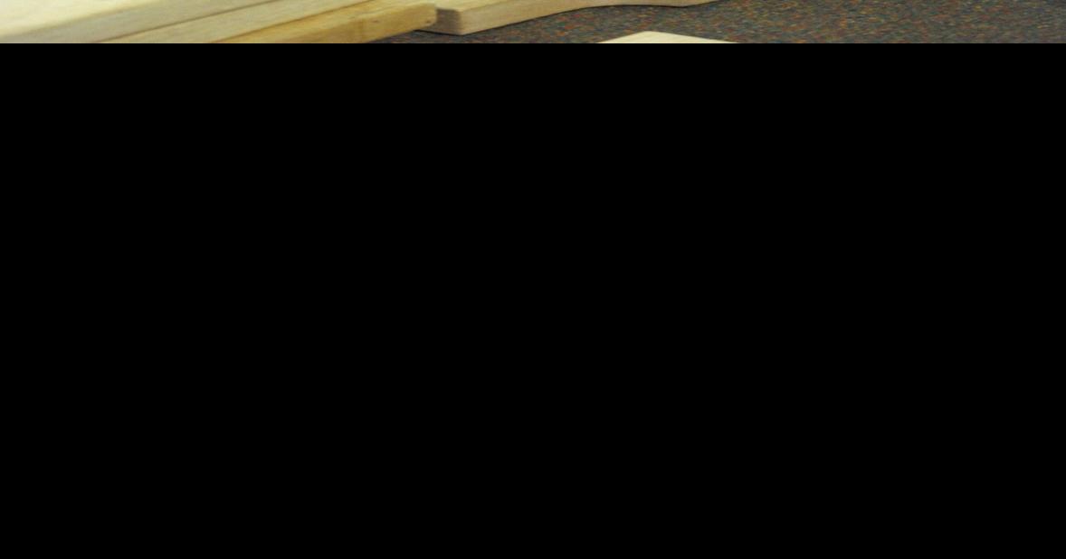 Southwestern Child Development Commission celebrates 40 years | News ...