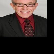 Ronald Kent “Ron” Gough | Obituaries | themountaineer.com