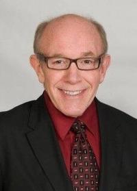 Ronald Kent “Ron” Gough | Obituaries | themountaineer.com