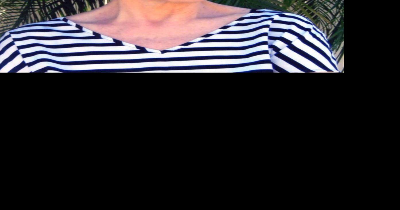 Joanne Louise Greer | Obituaries | themountaineer.com