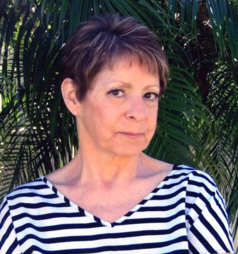 Joanne Louise Greer | Obituaries | themountaineer.com