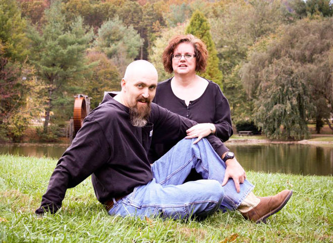 Let's talk about skin cancer the Janet Rathbone story | Lifestyles ...