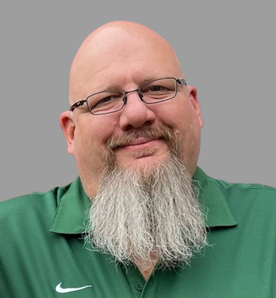 Chadrick Ray Smith | Obituaries | themountaineer.com