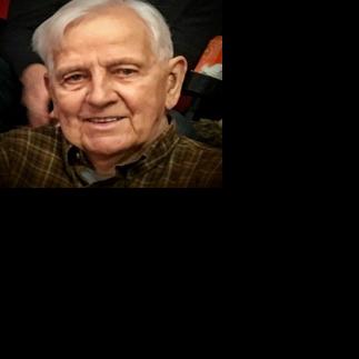 Erwin Robert Gruner | Obituaries | themountaineer.com