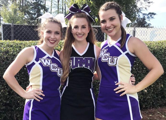 Forging a winning tradition | Sports | themountaineer.com