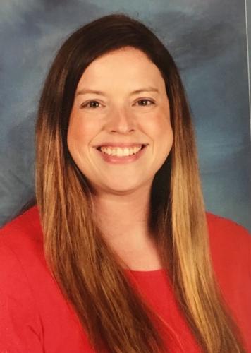 Introducing Journeys School for the Gifted and Talented | Life ...