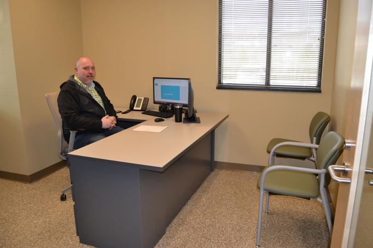 County seeks new animal services director | News | themountaineer.com