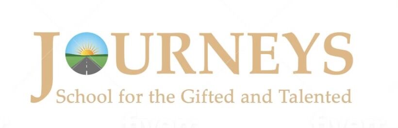 Introducing Journeys School for the Gifted and Talented | Life | themountaineer.com