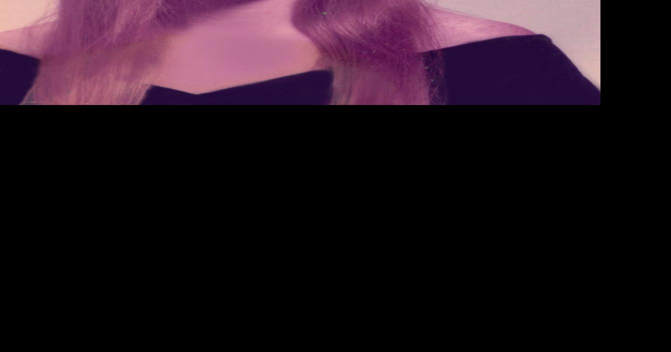 Deborah 'Debbie' Boyd Satterfield | Obituaries | themountaineer.com