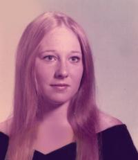 Deborah 'Debbie' Boyd Satterfield | Obituaries | themountaineer.com