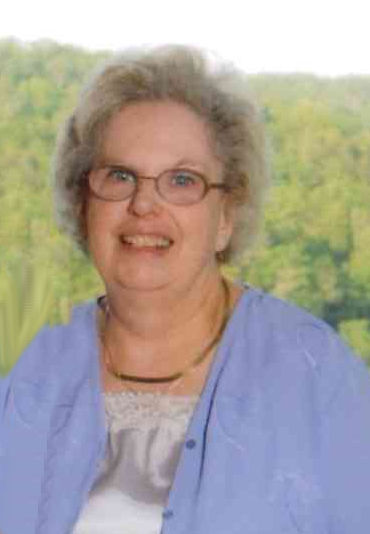 Theresa J. Berrong | Obituaries | themountaineer.com