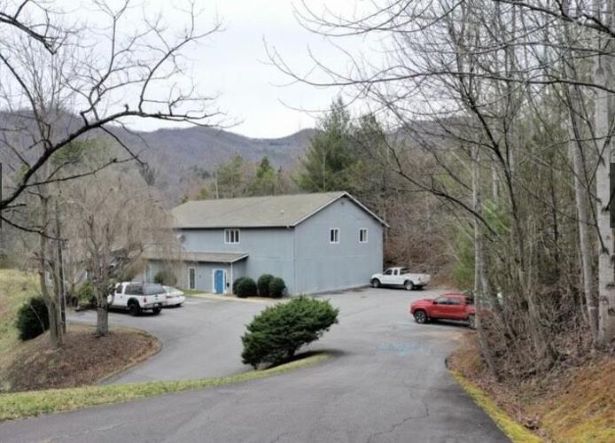 Introducing Journeys School for the Gifted and Talented | Life ...