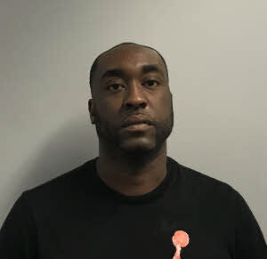 Alleged Walmart robber arrested | News | themountaineer.com