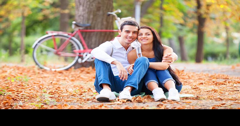 REACH salutes ‘healthy relationships’ with middle school poster contest ...