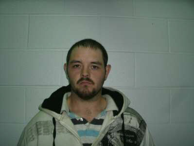 Canton man charged with identity theft | News | themountaineer.com