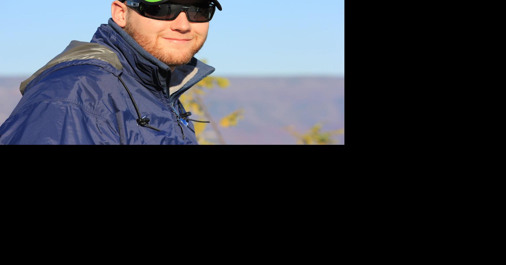 Running with the Stork | Local | themountaineer.com