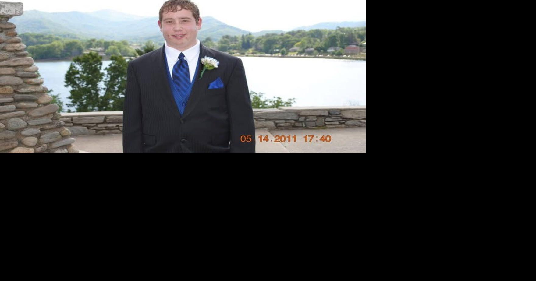 Timothy Edward Karbler | Obituaries | themountaineer.com