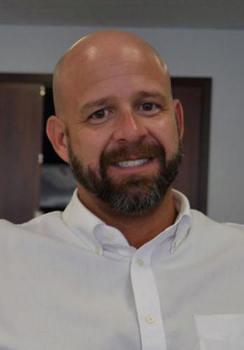 Local government will lose operating revenue, too | News ...