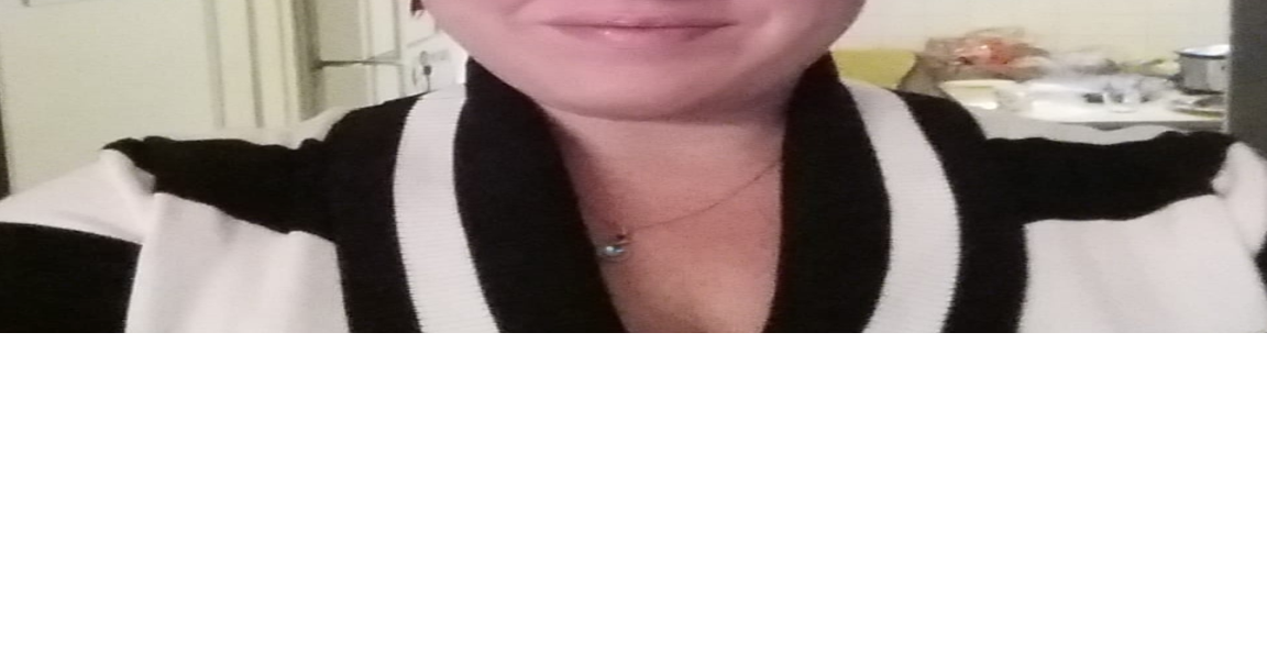 Fox and Corbin square off for NC Senate | News | themountaineer.com