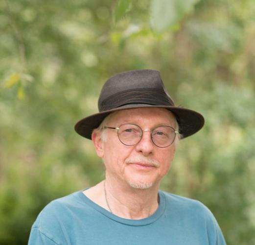 Bob Jordan achieves dream of becoming a songwriter | Arts Entertainment ...