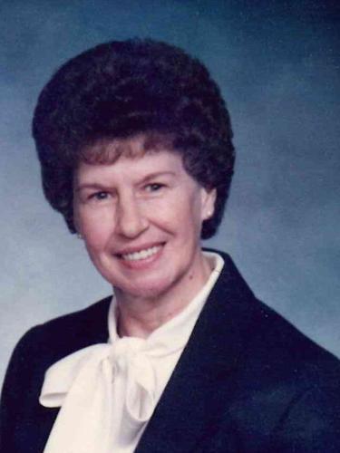 Dorothy M. Worley | Obituaries | themountaineer.com